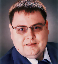 Ihr Buchhalter in Neu-Ulm